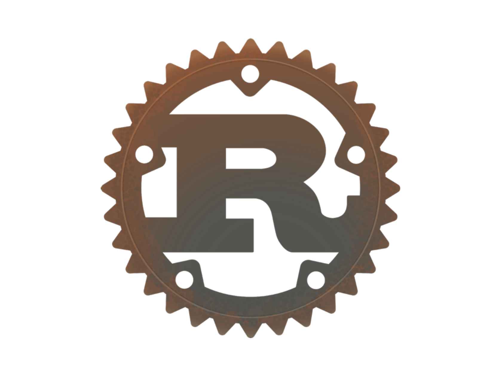 Ruby Can Be Faster with a Bit of Rust — SitePoint