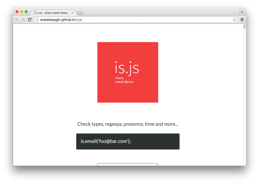Front-end Tools: Some of My Favorite Finds of 2015 - SitePoint