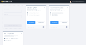 Graph Data with Firebase — SitePoint