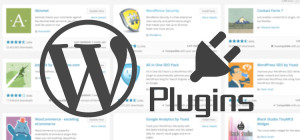 An Introduction to WordPress Plugin Development — SitePoint