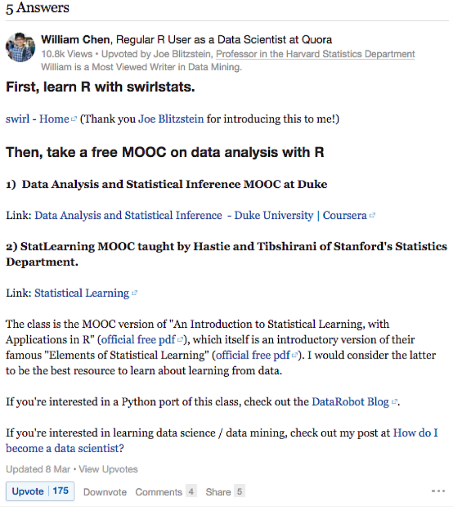 The Ultimate Guide to Link Building with Content — SitePoint