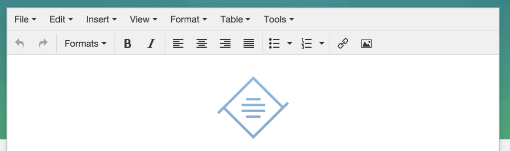 10 Best jQuery and HTML5 WYSIWYG Plugins — SitePoint
