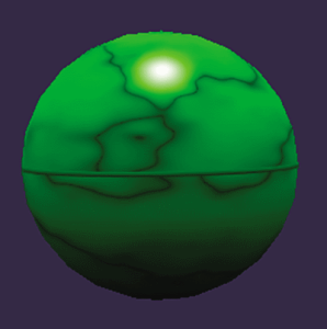 Using Babylon.js to Build 3D Games for the Web — SitePoint