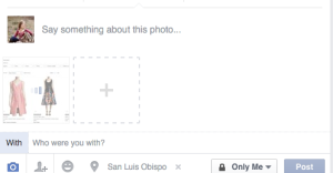 How to Make Your Users Enjoy Waiting — SitePoint