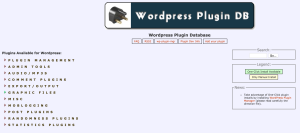 Publishing a Plugin to the WordPress Plugin Directory — SitePoint