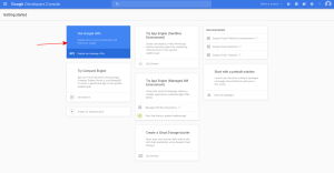 How to Build an SMS Appointment Reminder App with Twilio — SitePoint