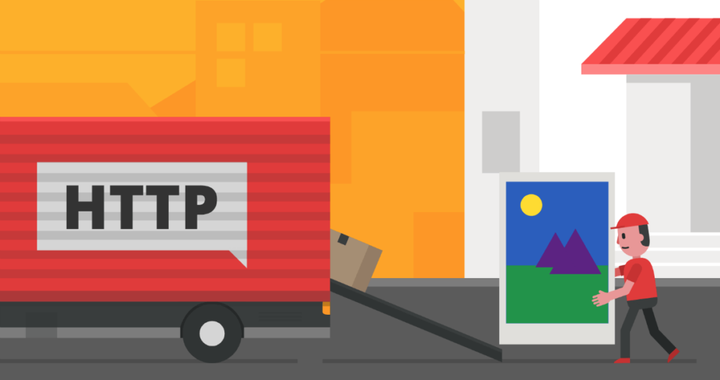 Lazy-Loading Images: How NOT to Really Annoy Your Users — SitePoint