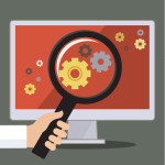 Developing a Static Site Generator Workflow — SitePoint