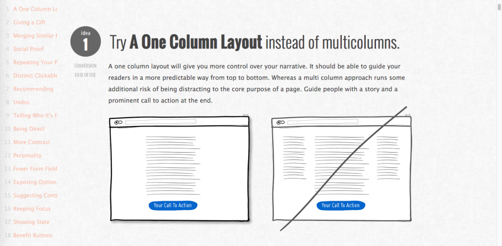 The 14 Latest and Greatest Sources of Design Inspiration — SitePoint
