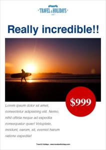 Generating PDFs from Web Pages on the Fly with jsPDF — SitePoint