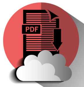 Generating PDFs from Web Pages on the Fly with jsPDF — SitePoint