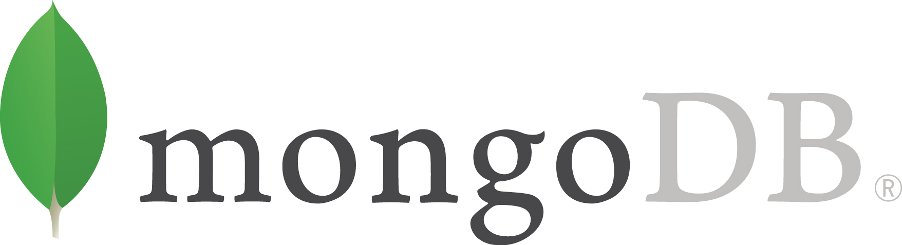 7 Simple Speed Solutions for MongoDB — SitePoint
