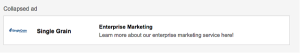 The Complete Guide to Gmail Ads - SitePoint