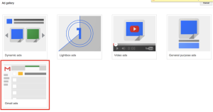 The Complete Guide to Gmail Ads - SitePoint