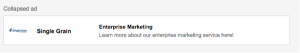 The Complete Guide to Gmail Ads — SitePoint