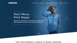 5 Ways to Offer a Better UX for Disabled Users