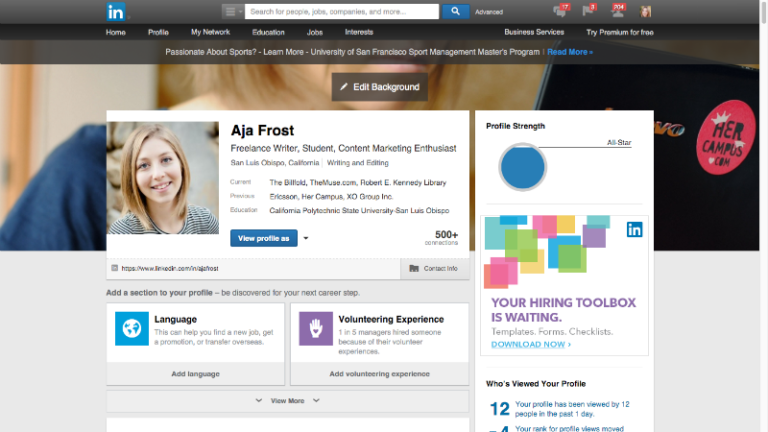 6 Inspiring Examples of Gamification in Design — SitePoint