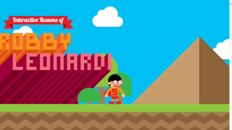 6 Inspiring Examples of Gamification in Design — SitePoint