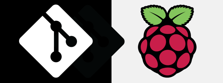 Setting Up Your Raspberry Pi As A Git Server — Sitepoint