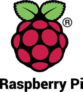 Setting up Your Raspberry Pi as a Git Server — SitePoint