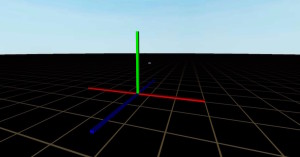 Build Virtual Reality in VR with Primrose and WebVR — SitePoint