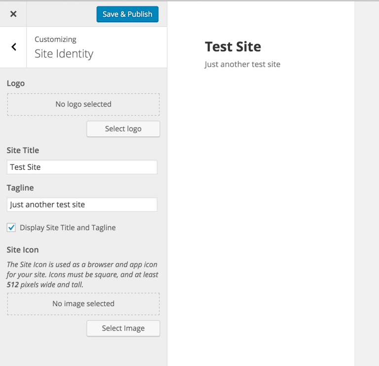 What's New in WordPress 4.5 - SitePoint