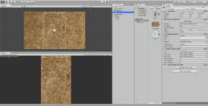 How to Build a 2D Tapping Game in Unity — SitePoint
