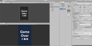 How to Build a 2D Tapping Game in Unity — SitePoint