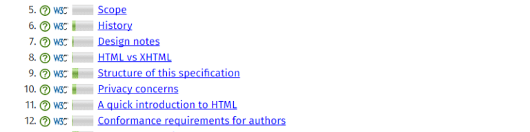 20+ Docs and Guides for Front-end Developers (No. 8) — SitePoint