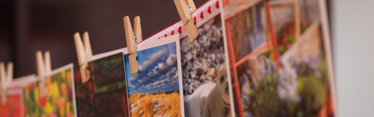 How to Design Rich Card-Based Layouts with Semantic UI — SitePoint