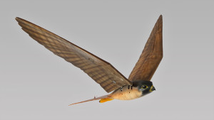 10 Examples of 3D Printing Transforming Our Reality - SitePoint