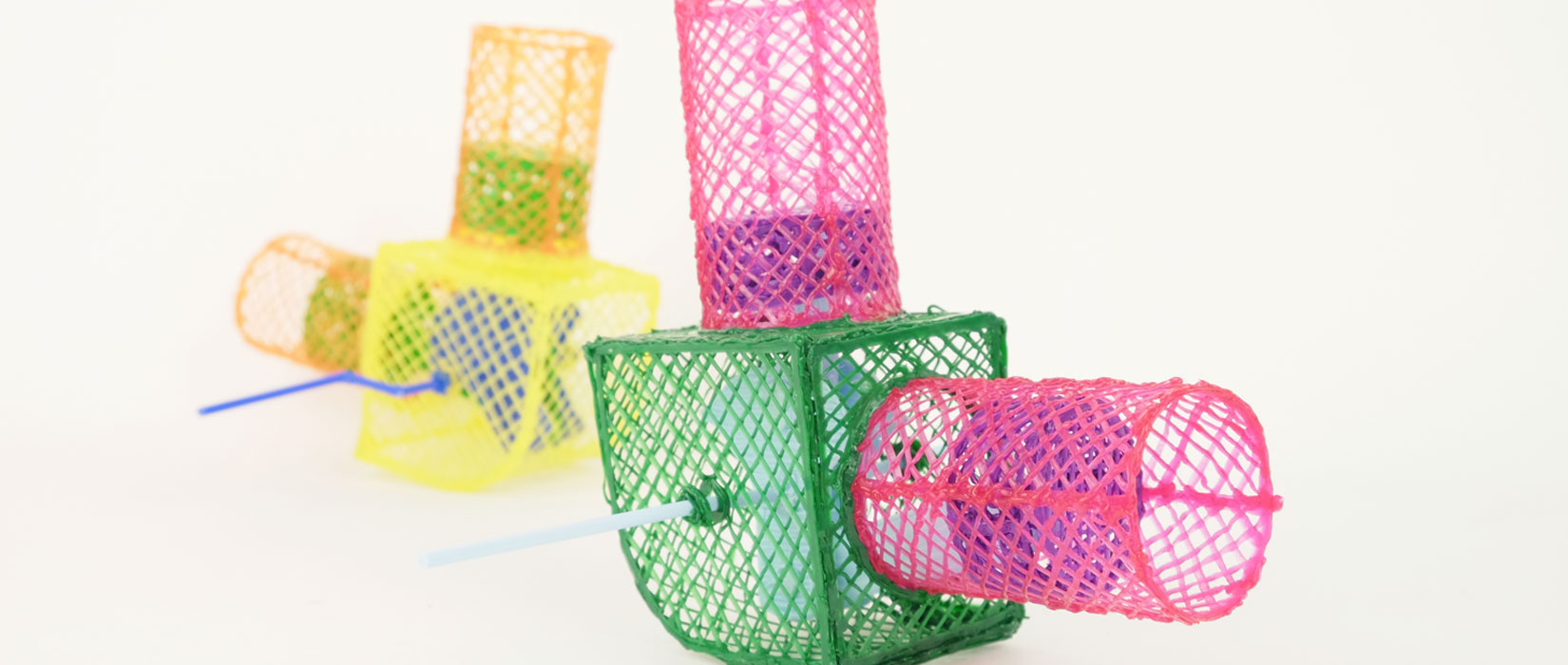 10 Examples of 3D Printing Transforming Our Reality — SitePoint