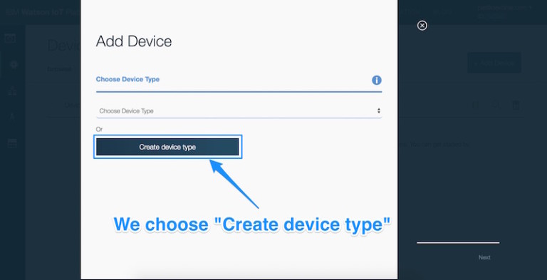 Connecting A Raspberry Pi To Ibm Watson Bluemix And Node Red — Sitepoint