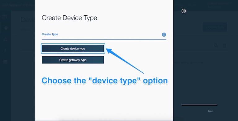 Connecting A Raspberry Pi To Ibm Watson Bluemix And Node Red — Sitepoint