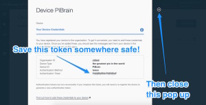 Connecting a Raspberry Pi to IBM Watson, Bluemix and Node-RED — SitePoint