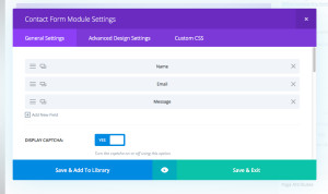 The Divi Builder Plugin for Any WordPress Theme — SitePoint