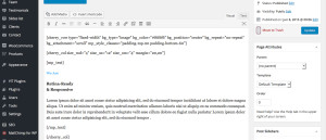 The Divi Builder Plugin for Any WordPress Theme — SitePoint