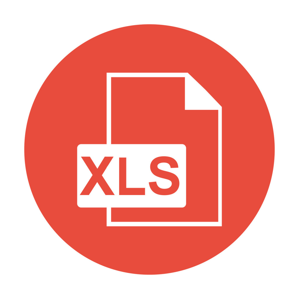 Easily Provide Excel Reports with Rails and jXLS — SitePoint