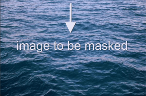 Masking in the Browser with CSS and SVG — SitePoint