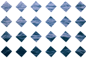 Masking in the Browser with CSS and SVG — SitePoint