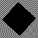 Masking in the Browser with CSS and SVG — SitePoint