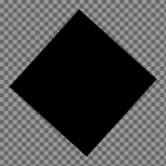 Masking in the Browser with CSS and SVG — SitePoint