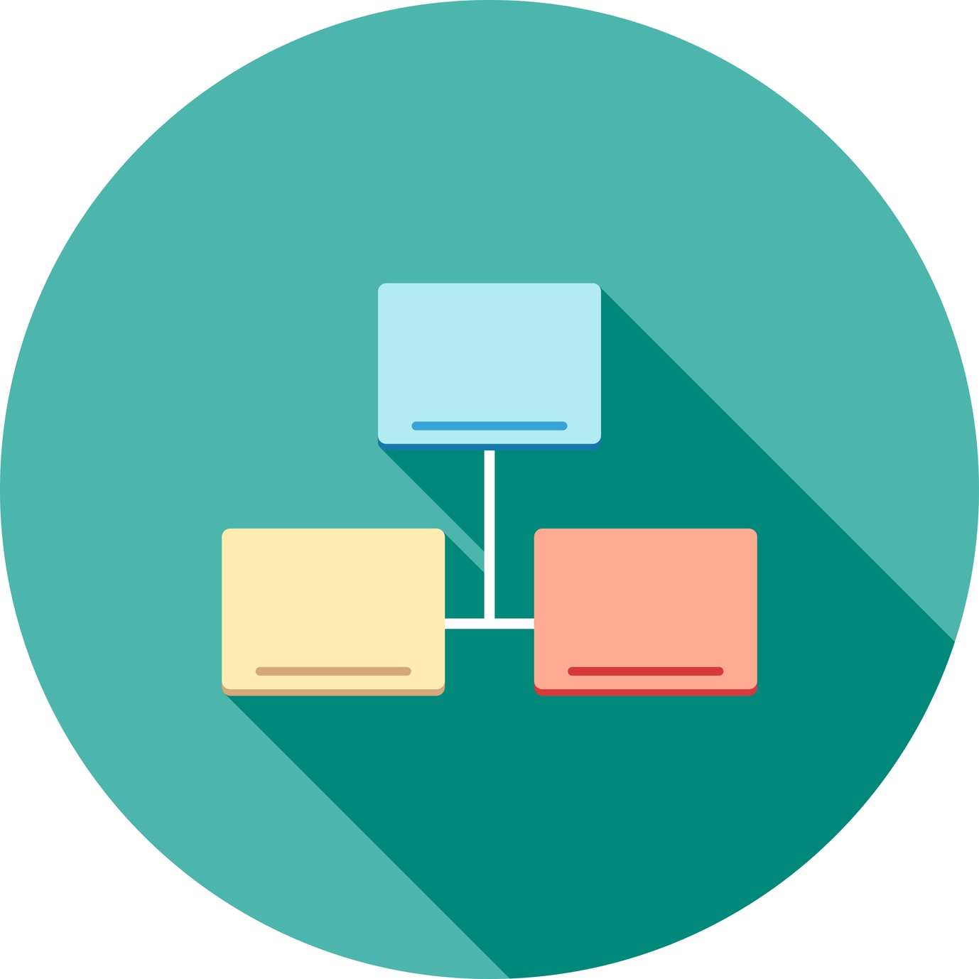 An in-Depth Look at Basic Rails Routing — SitePoint