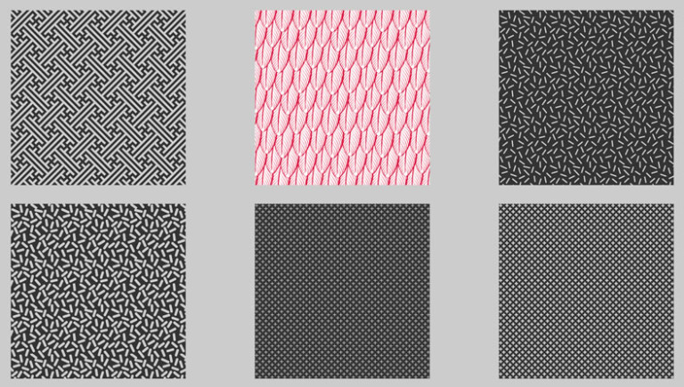 Mastering SVG Patterns Without Breaking Your Brain (or Budget) — SitePoint