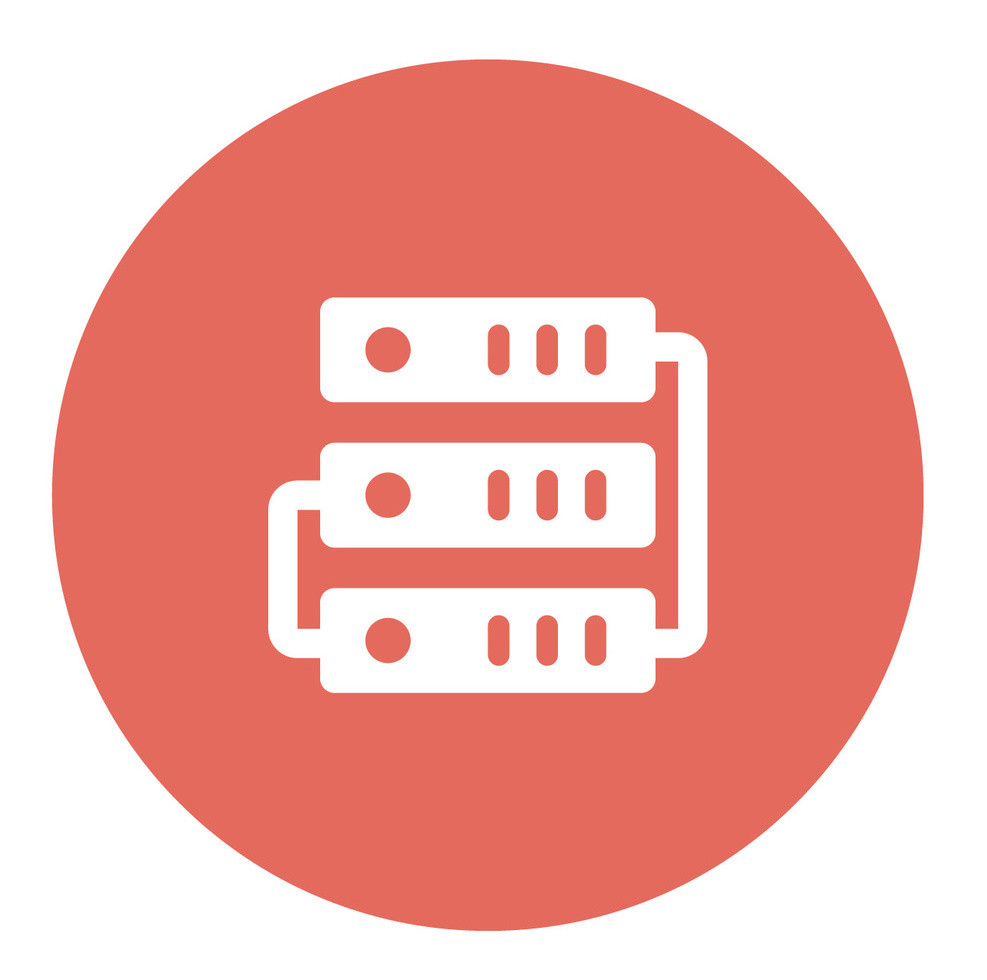 Get the Lowdown on Ruby Modules - SitePoint