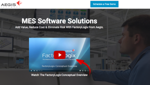 How to Build the Perfect Landing Page: A Step-by-Step Guide — SitePoint
