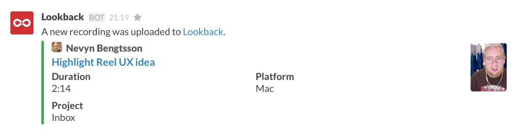 The 5 Best Slack Apps to Accelerate Your Design Process - SitePoint
