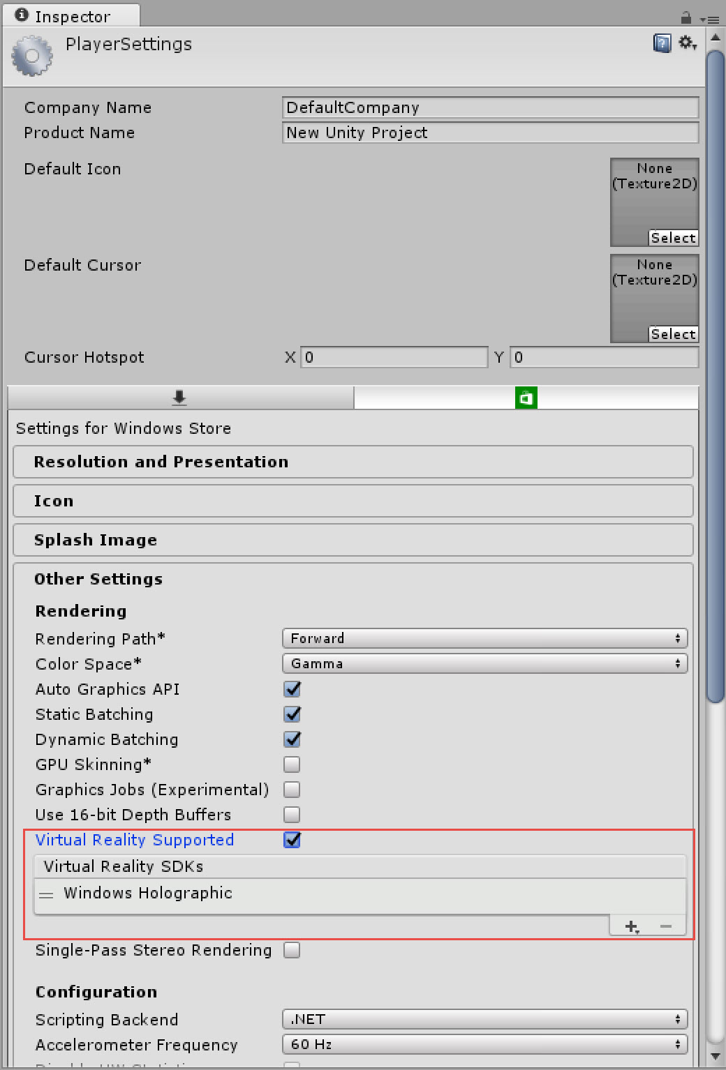 Getting Started with Microsoft HoloLens Development — SitePoint