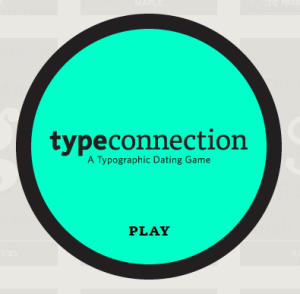 20 Inspirational, Free Tools For Better Typeface Pairing — SitePoint