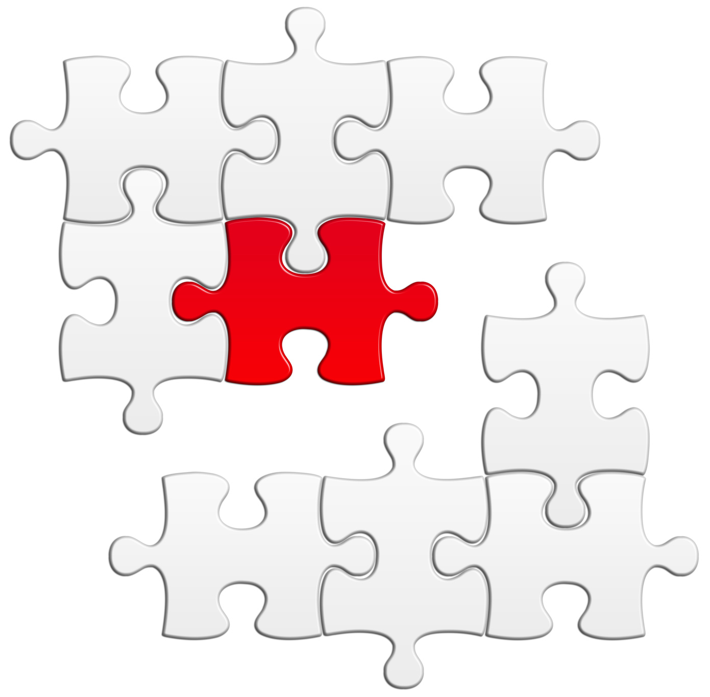 JavaScript Design Patterns The Singleton SitePoint